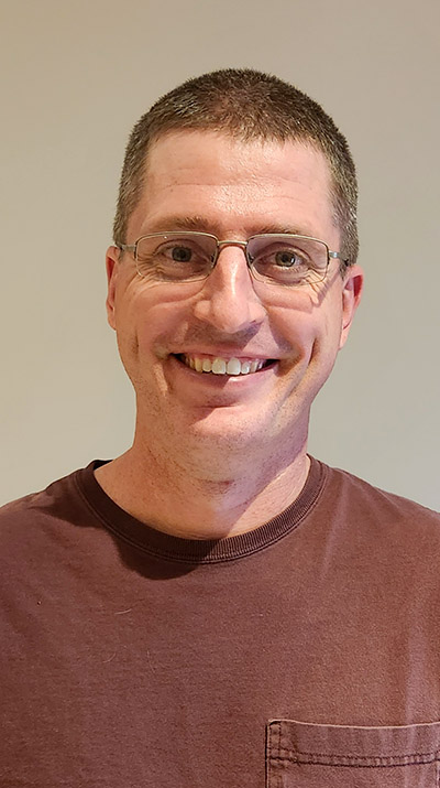 MNW to hold special election Tuesday | News, Sports, Jobs - Messenger News